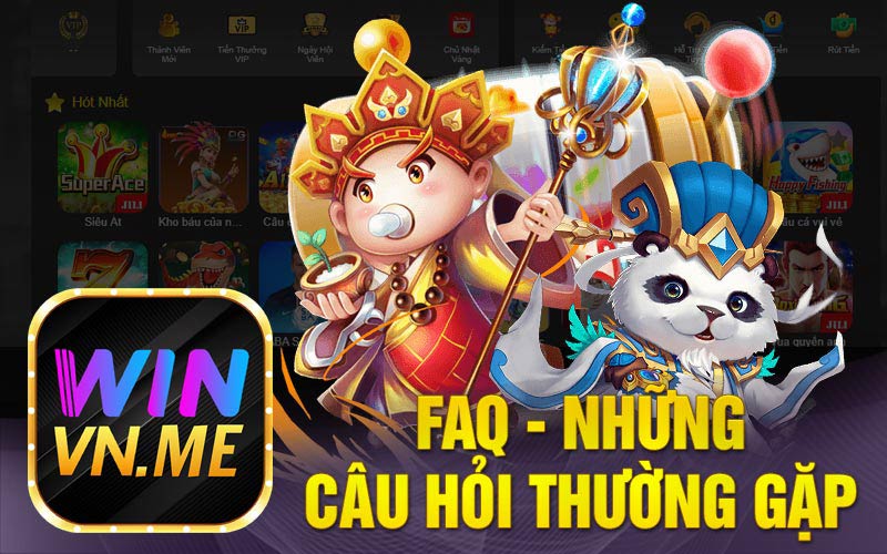 WINVN ⭐️ Link Vào WINVN.COM | Đăng Ký Nhận 188K