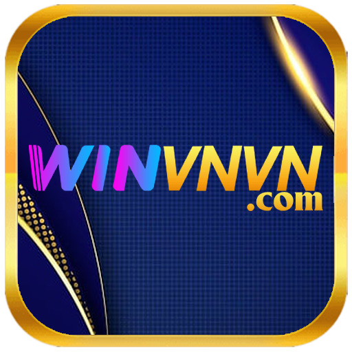 WINVN ⭐️ Link Vào WINVN.COM | Đăng Ký Nhận 188K